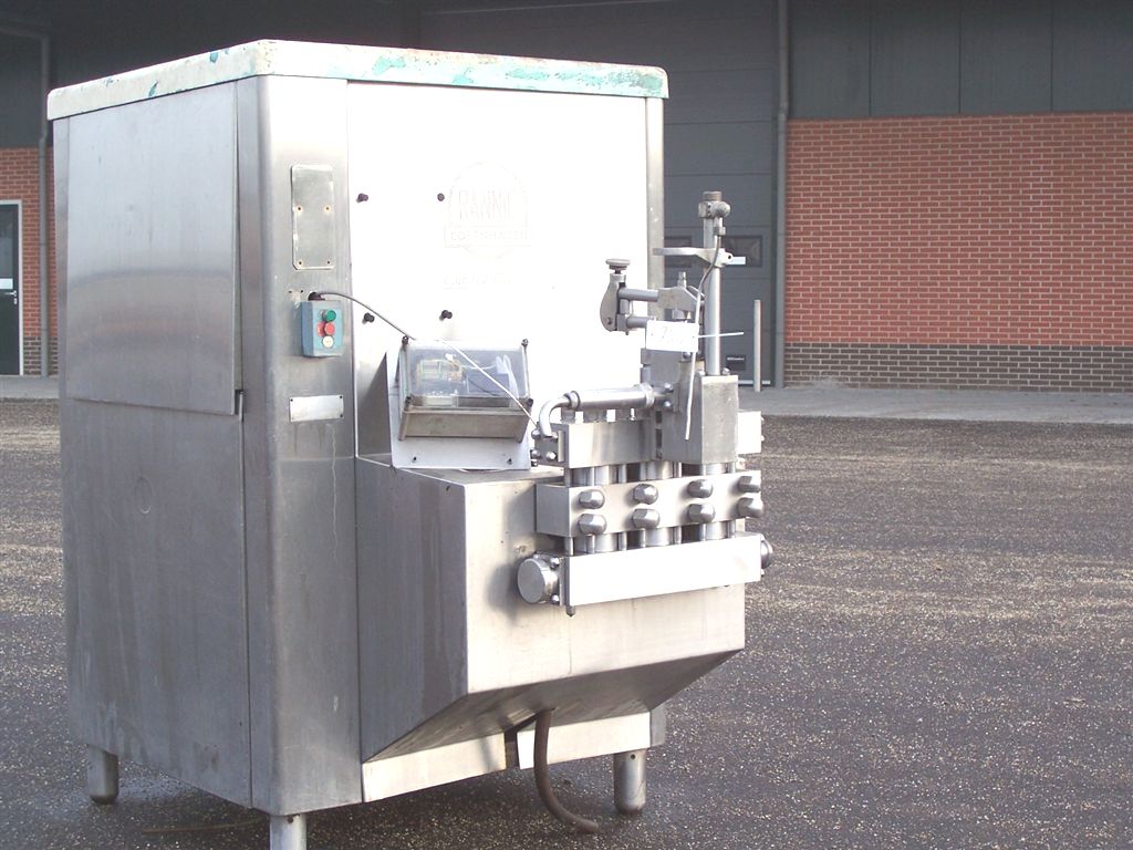 Rannie Blue Top Multimic 58.79